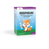 Respisun solutie pentru inhalatii